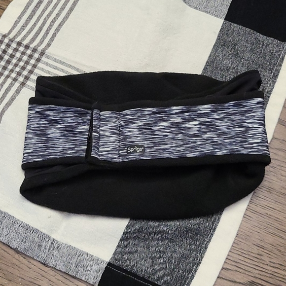 Accessories | Insulated Head Wrap | Poshmark